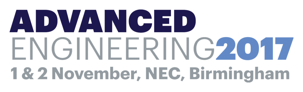 Meet Us – Supporting our Clients with their Organizational & Business ...